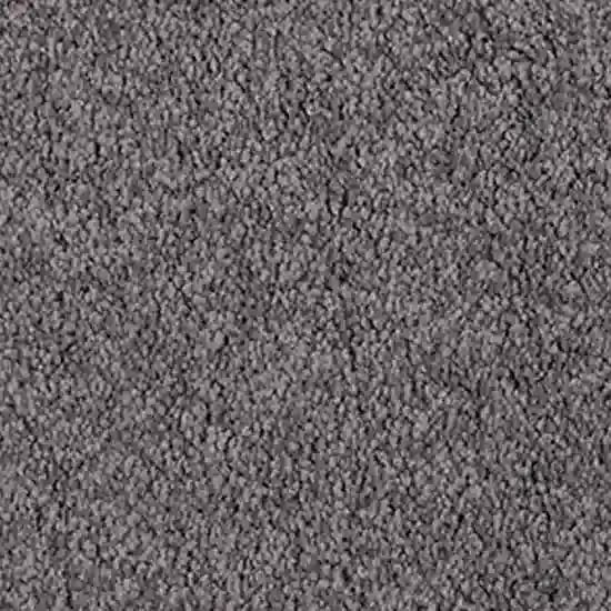 Redbook Green Daybreak Triexta Carpet